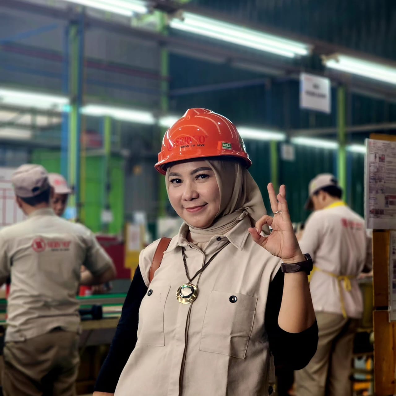 SANDBLASTING SERVICES